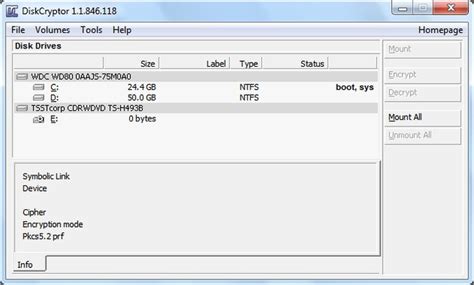 Image result for Encryption Tools