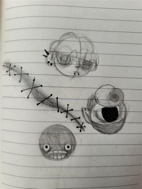 Image result for Random Sketches