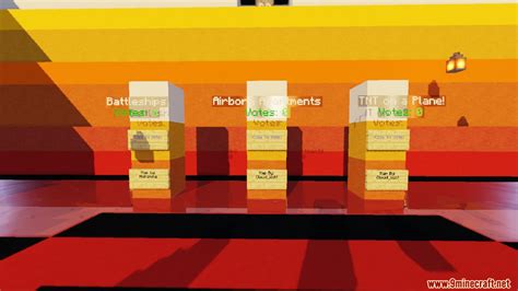 Image result for Wildfire Minecraft Mod