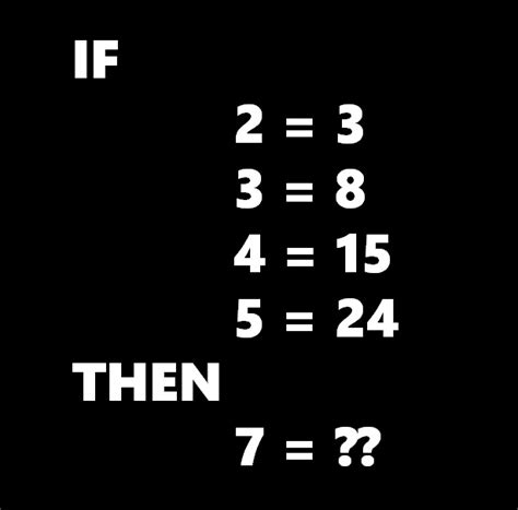 Image result for Tricky Math Riddles