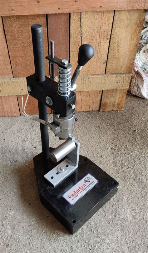 Image result for Bangle Making Machine