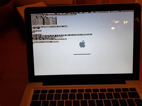 Image result for MacBook Air Boot Up Problems