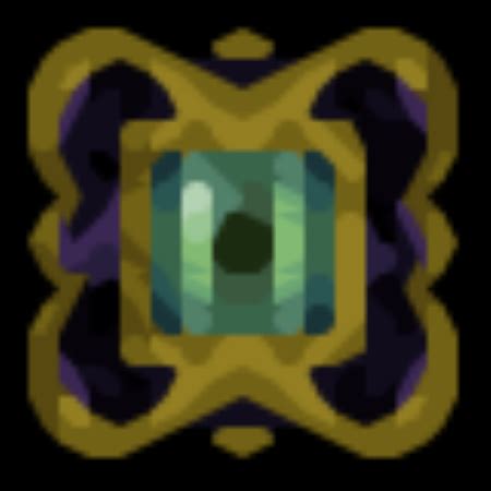 Image result for Infusion Mod