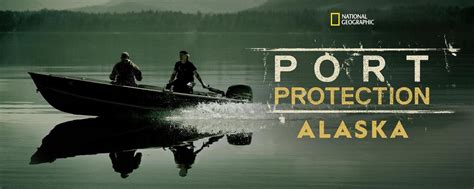 Image result for Port Protection Shows Free