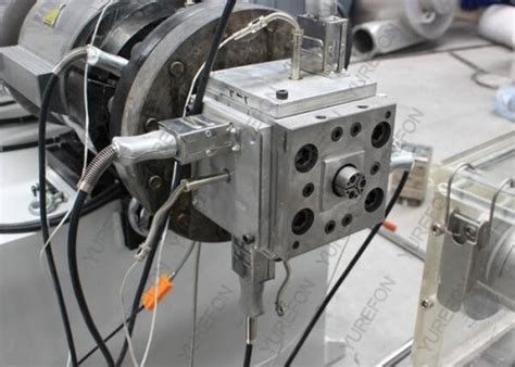 Image result for PVC Board Processing