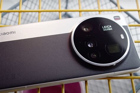 Image result for Java Phones 2025