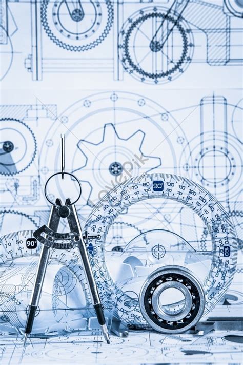 Image result for Technical Drawing in Notebook HD