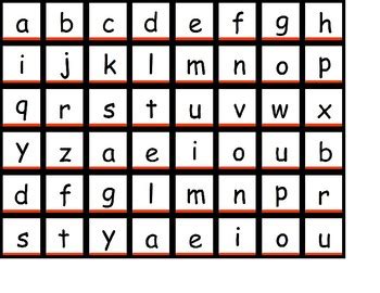 Image result for Structured Notes Spelling Image