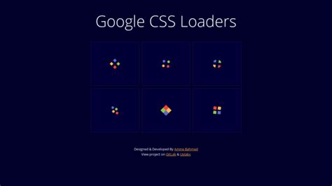 Image result for Animation CSS Menu
