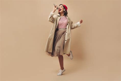 Image result for DIY Wireless In-Ear Monitor