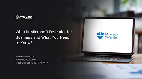 Image result for Microsoft Defender Overview