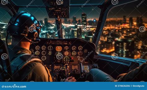 Image result for Pilot Back Cockpit View