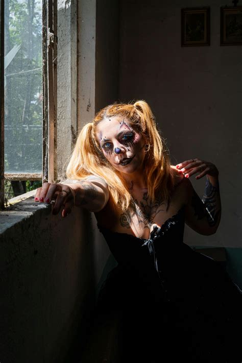 Image result for Poop Poop Human