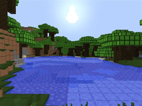 Image result for Minecraft Simple Texture Pack