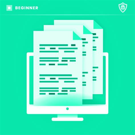 Image result for Cross Site Scripting Attack Code Examples