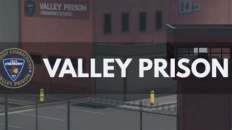 Image result for Fe Troll Script