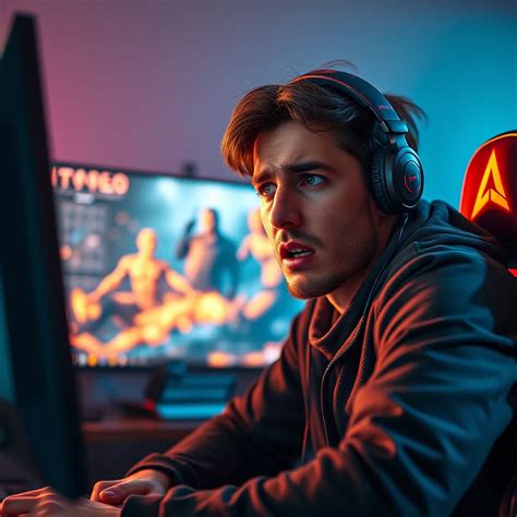 Image result for How to Fix Graphics Lag