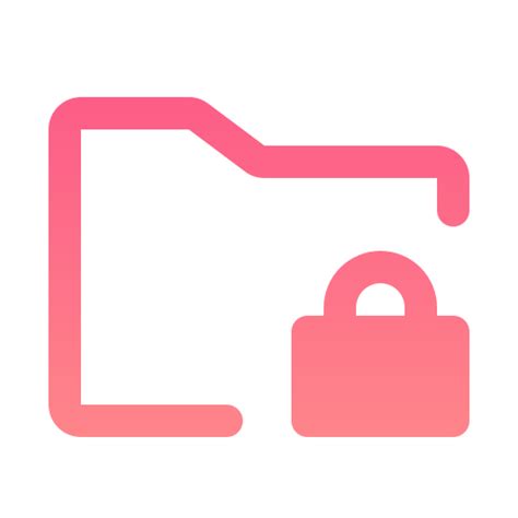 Image result for Diff Lock Icon PNG