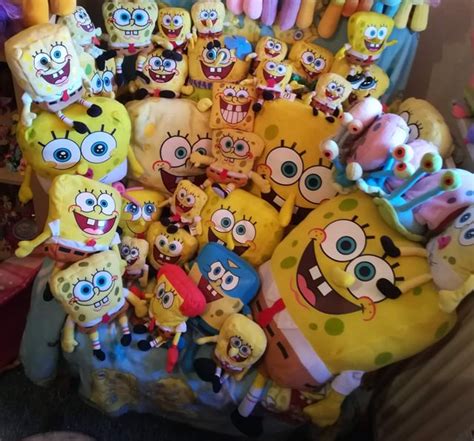 Image result for Spongebob Collection
