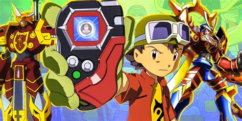 Image result for Digimon Spirit Evolution