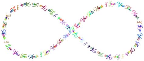 Image result for Infinity Sign Symbol