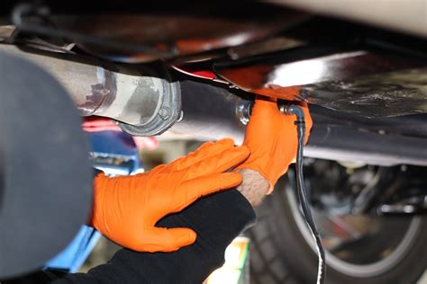 Image result for LS Engine Control System