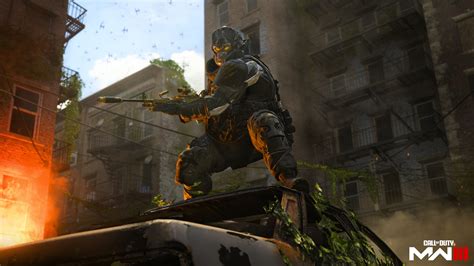 Image result for Steam Cod