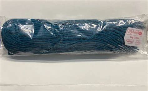 Image result for Tag File Tint