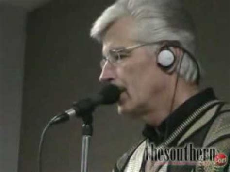 Image result for Lowest Note Song