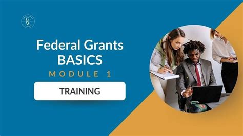 Image result for Grant Management Basic SS