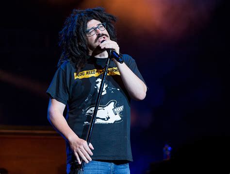 Image result for Counting Crows Setlist