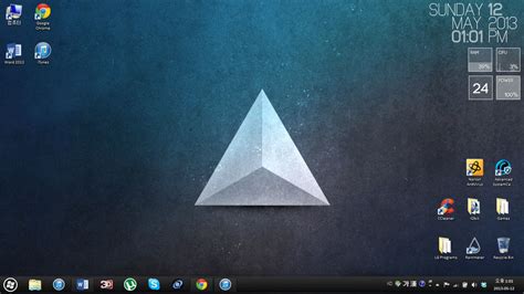 Image result for Delta Triangle