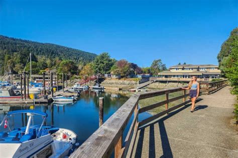 Image result for Salt Spring Island Travel guide