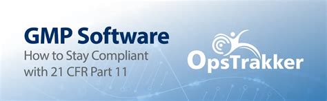 Image result for GMP Lab Data Processing Software