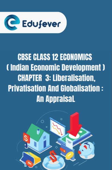 Image result for Indian Economic Development Class 12 Chapters