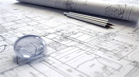 Image result for Drafting Paper Technical Drawing