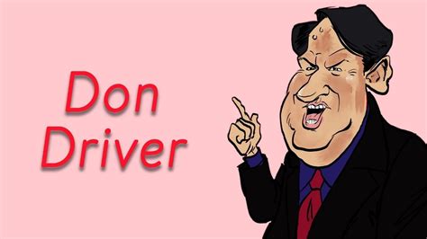 Image result for D Style Models