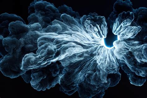 Image result for Magic Explosion Sound Effect