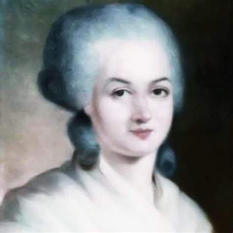 Image result for Olympe De Gouges Avis
