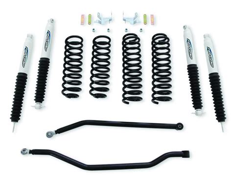 Image result for Pro Comp Lift