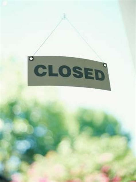 Image result for Close Course