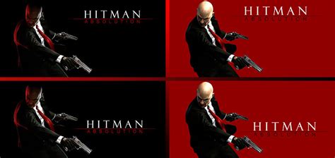 Image result for Steam Unlocked Hitman Absolution