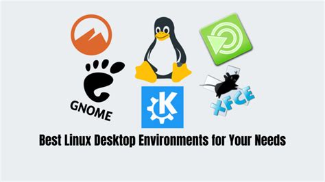 Image result for Best Linux Distro for Programming