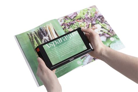 Image result for Contrast Mat for Low Vision