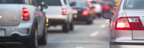 Image result for GDI Engine Oil