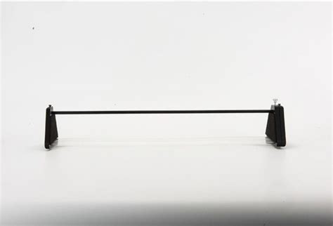 Image result for Multi-Monitor Bezel Free Kit