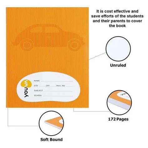 Image result for Note Notebook