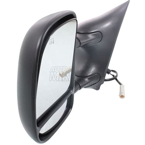 Image result for 2001 Ford Excursion Rear View Mirror