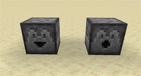 Image result for Redstone Dispensor Fire