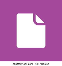 Image result for Image File App Icon